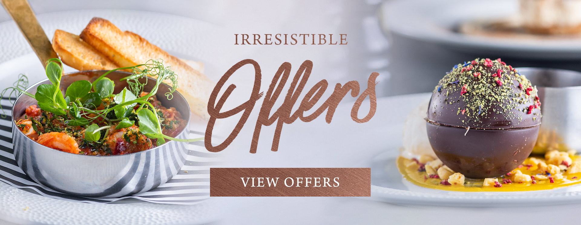 The Ship Inn Pub & Restaurant in Lymington, Hampshire