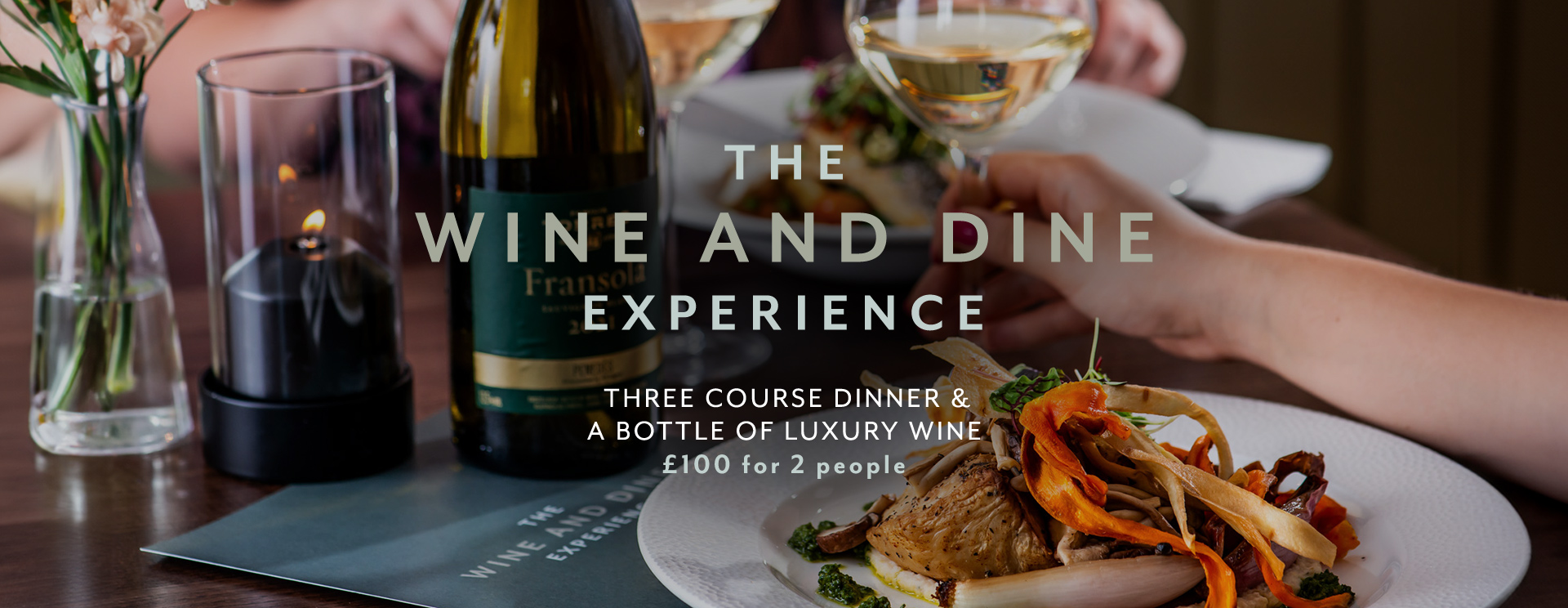 The Ship Inn Country Pub & Restaurant in Lymington Hampshire