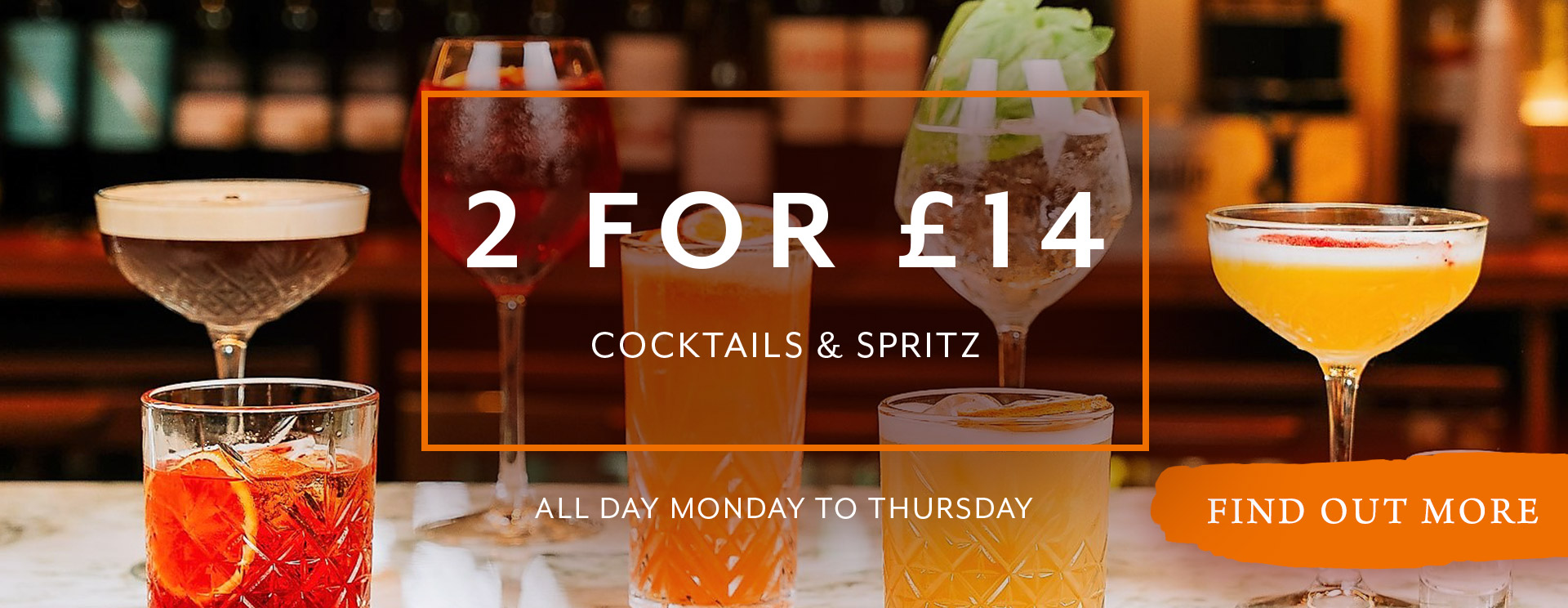 The Ship Inn Country Pub & Restaurant in Lymington Hampshire