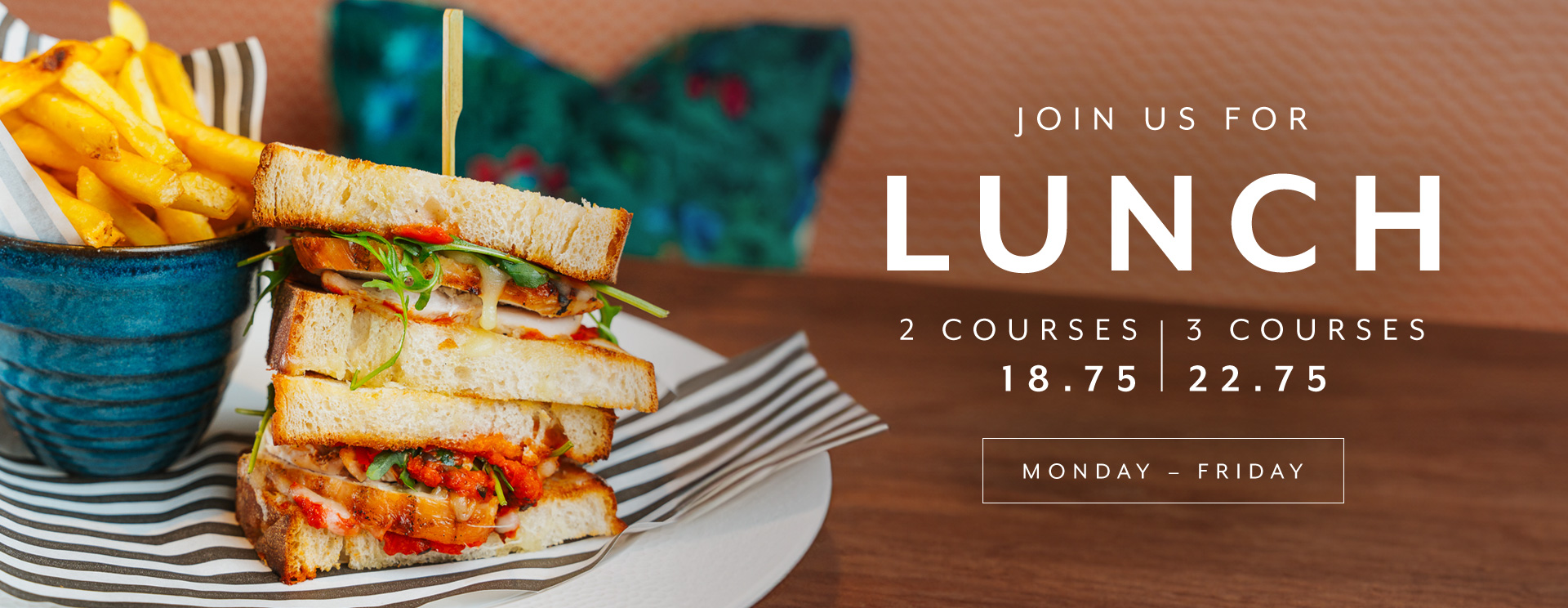 The Ship Inn Country Pub & Restaurant in Lymington Hampshire