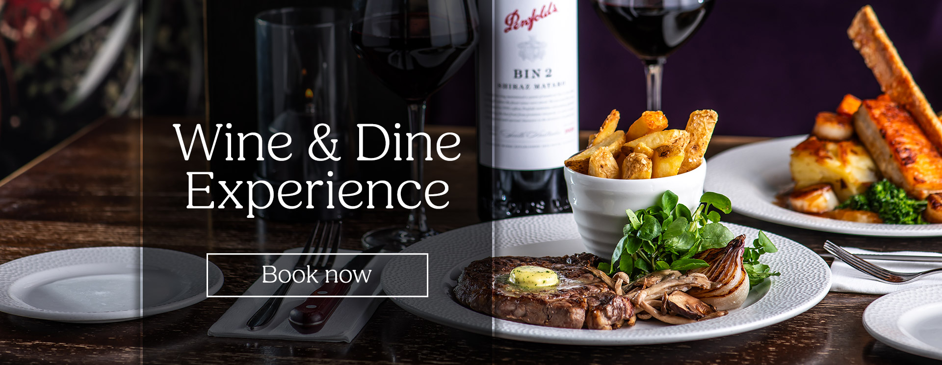 The Ship Inn Country Pub & Restaurant in Lymington