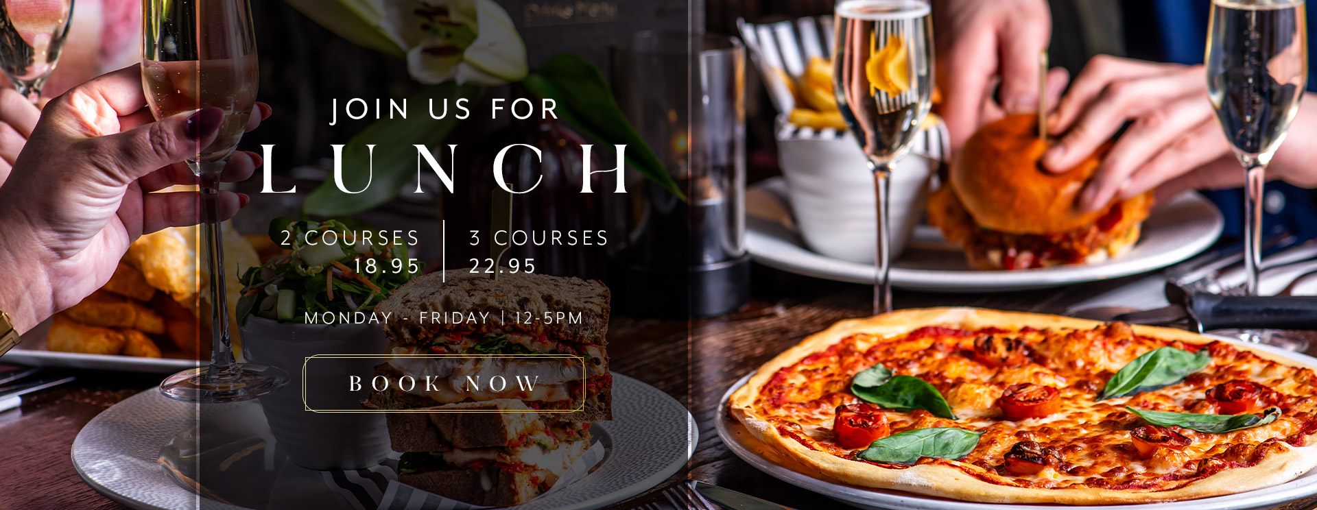 The Ship Inn Country Pub & Restaurant in Lymington Hampshire