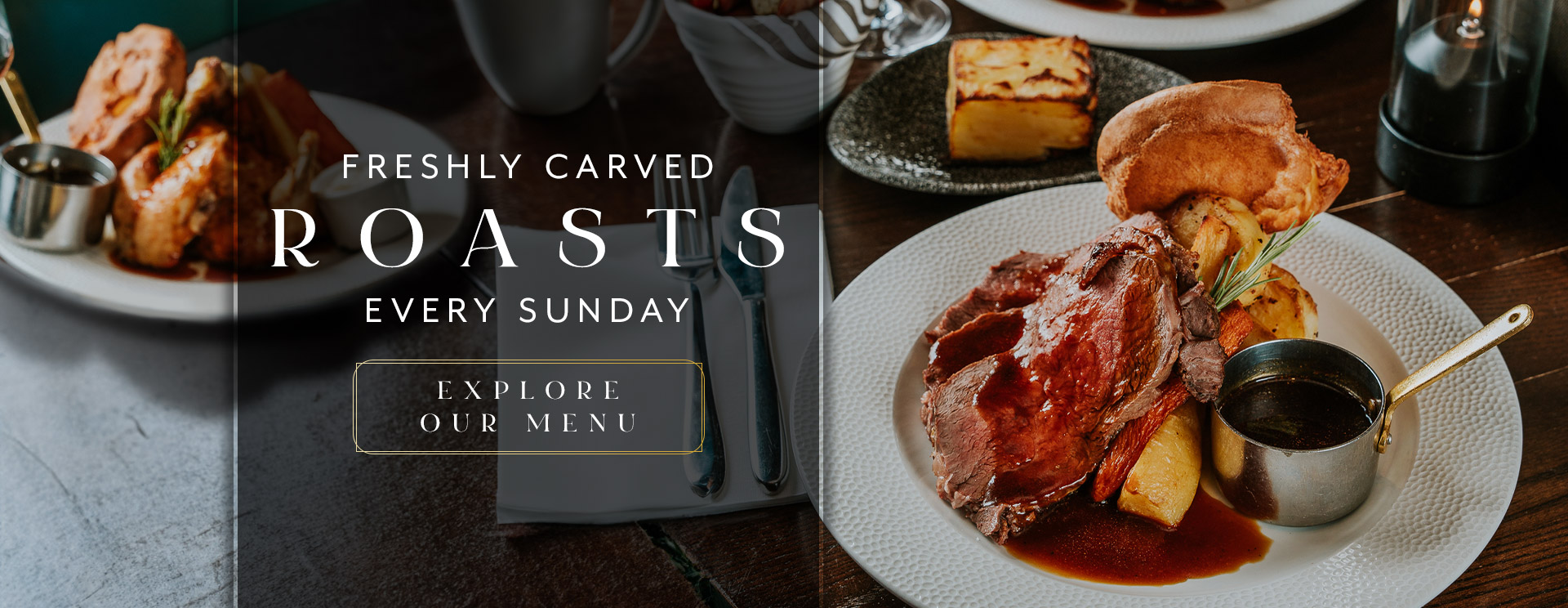 The Ship Inn Country Pub & Restaurant in Lymington Hampshire