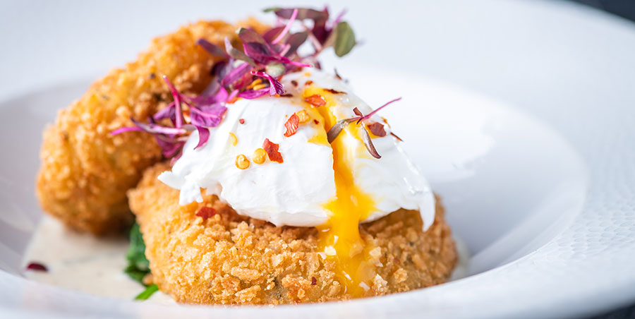 Dinner Menu & Prices – The Ship Inn, Lymington